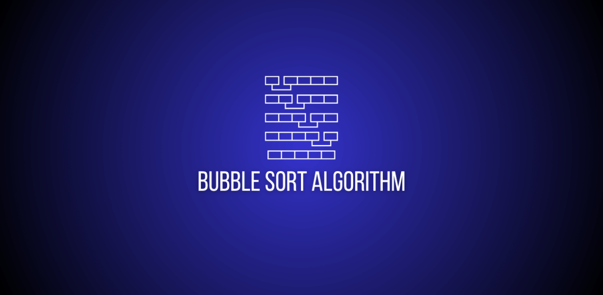 Bubble Sort Algorithm In Python Explained In Depth