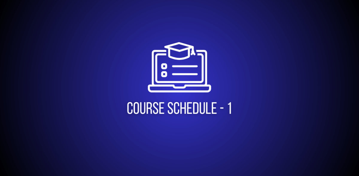 Course Schedule | Leetcode 207 | Kahn’s Algorithm Walk-through in Python