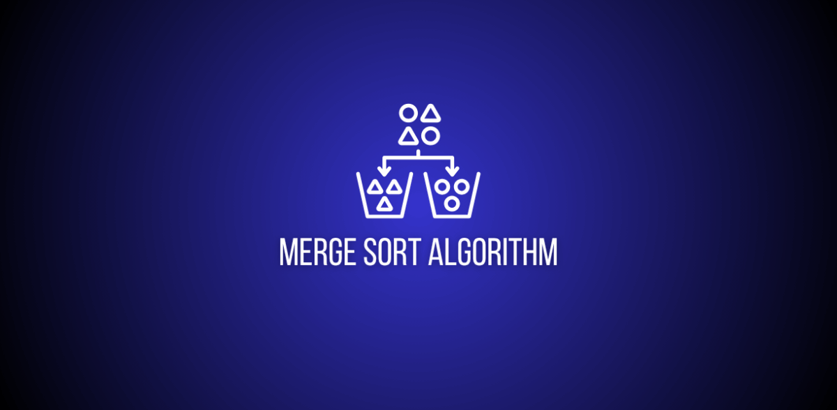Merge Sort Algorithm In Python Explained 5477
