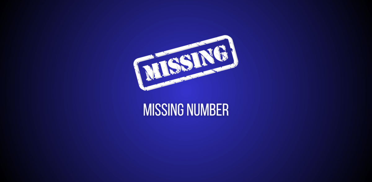 Missing Number | Leetcode 268 | Explained