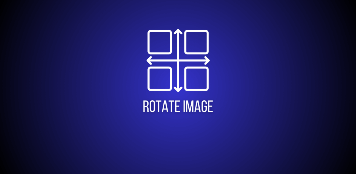 Rotate Image | Leetcode 48 | Explained with Images