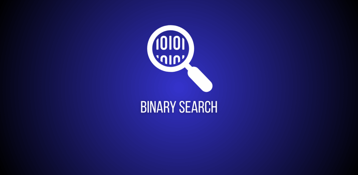Binary Search | Leetcode 704 | Explained in Python