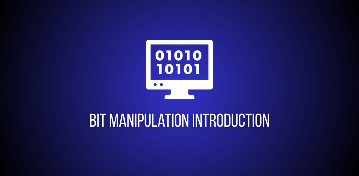 Mastering Bit Manipulation: Swap Two Numbers Without Temporary Variable and Check if Kth Bit is Set