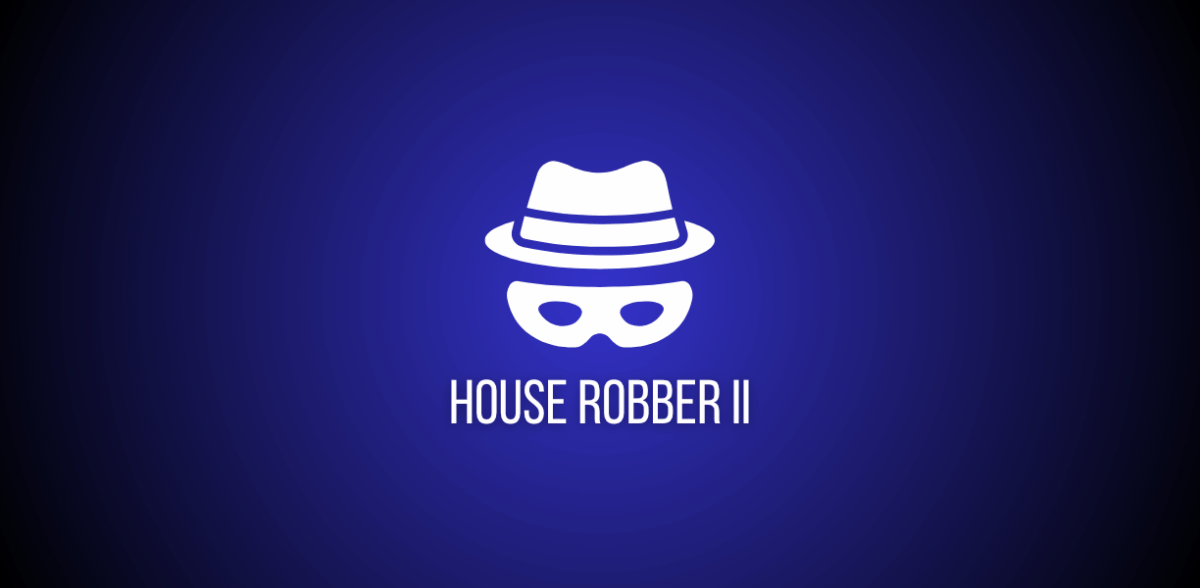 House Robber II | Leetcode 213 | All 4 Solutions