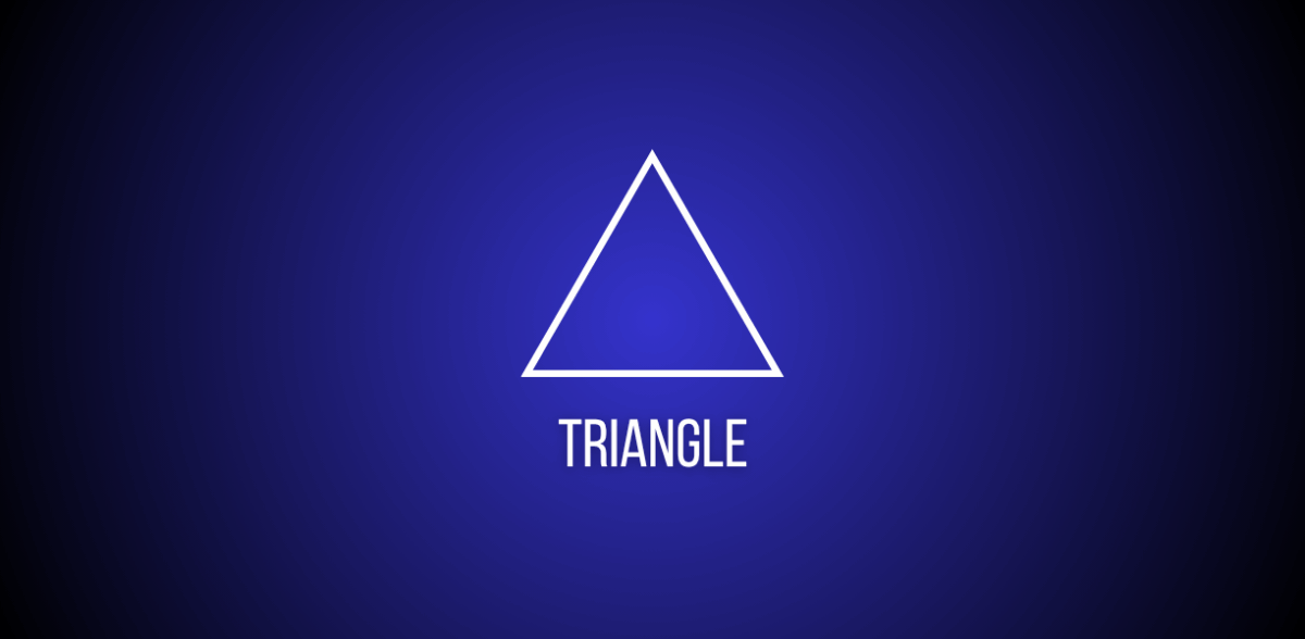 Triangle | Leetcode 120 | All 4 DP Solutions